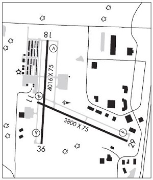St Louis Time Zone Utc | IUCN Water